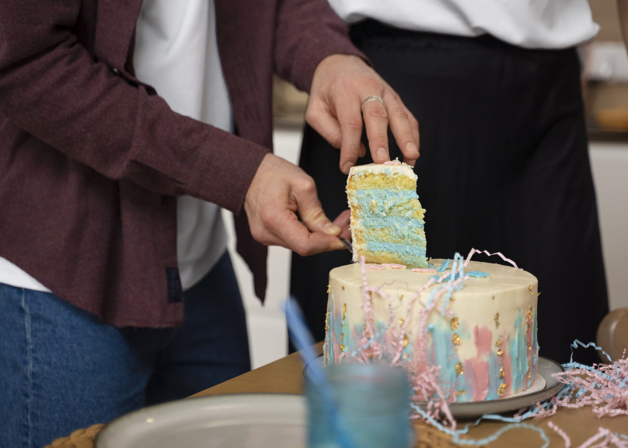 Tips for Ordering a Custom Birthday Cake: What You Need to Know